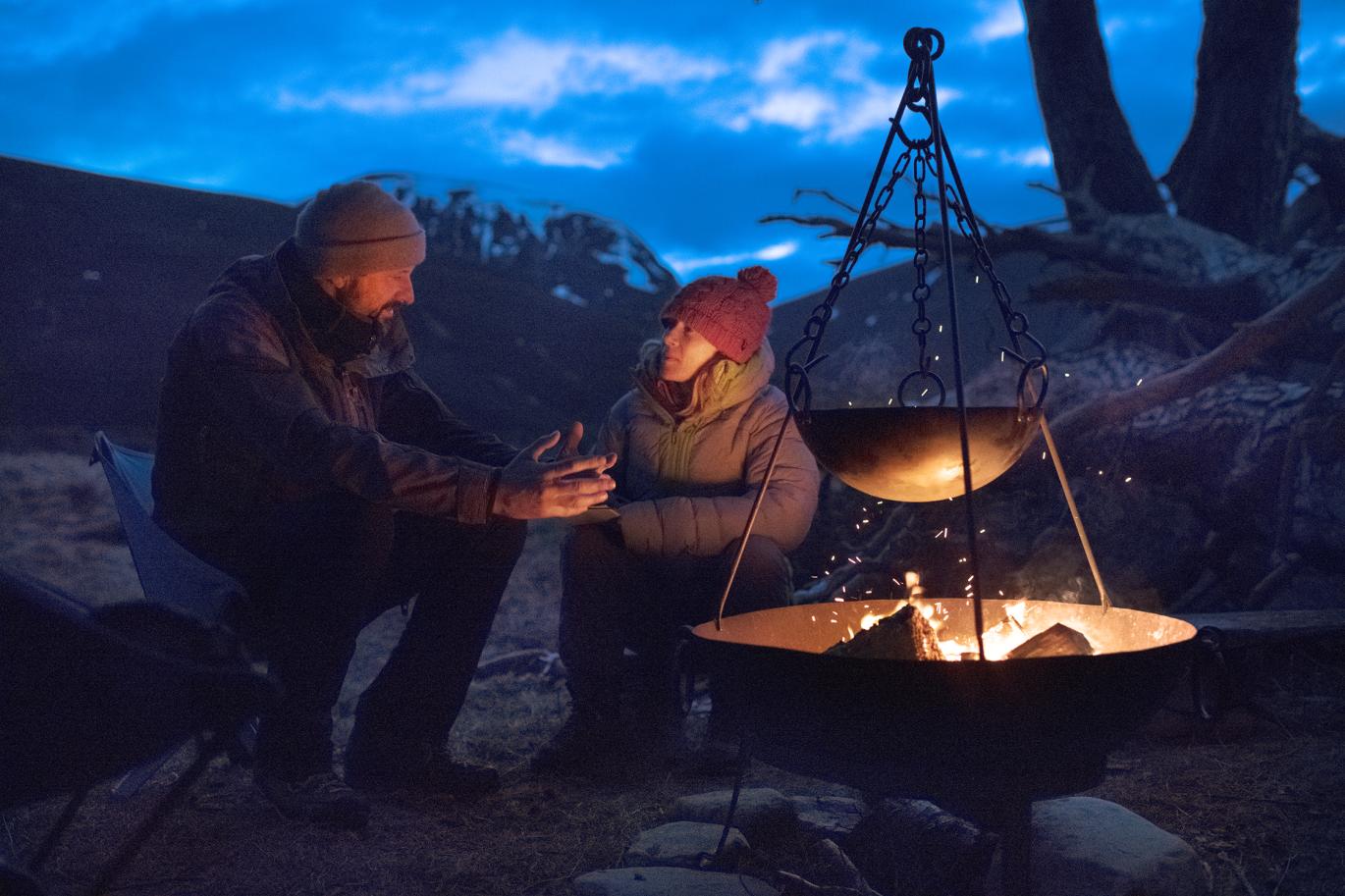 Rebecca Newman :: Would you pay £200,000 to find happiness? Discover ...